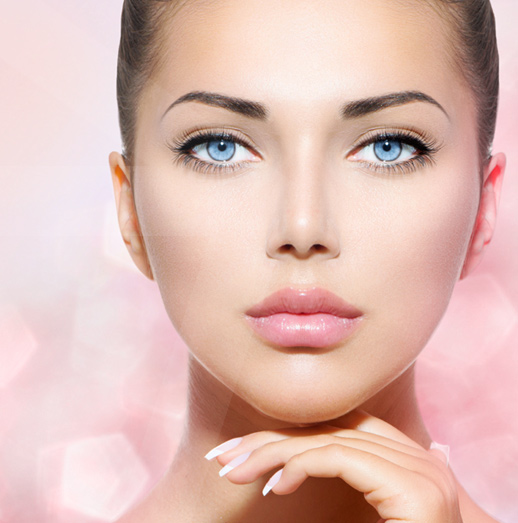 Make-Up – makeupandhair-landshut